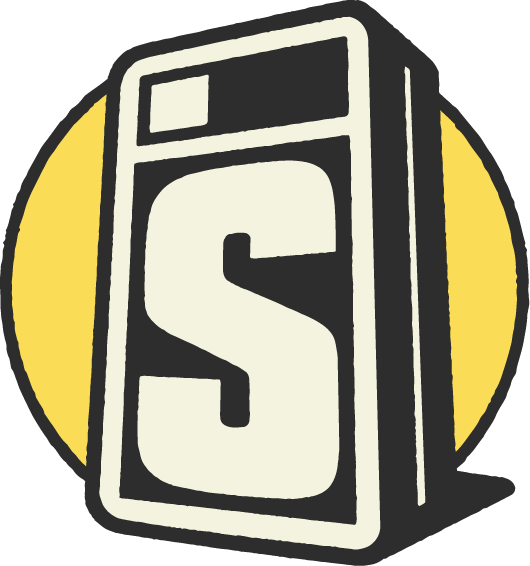 Slab My Cards ⋆ Slabd