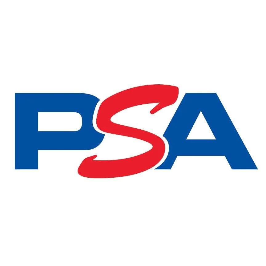 PSA SGC Card Grading Fully Insured With Slabd s Aust Based Service