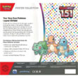 151 Poster Collection POKEMON ⋆ Slabd