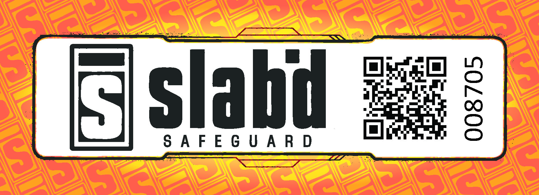 TCG Slabbing ⋆ Slabd