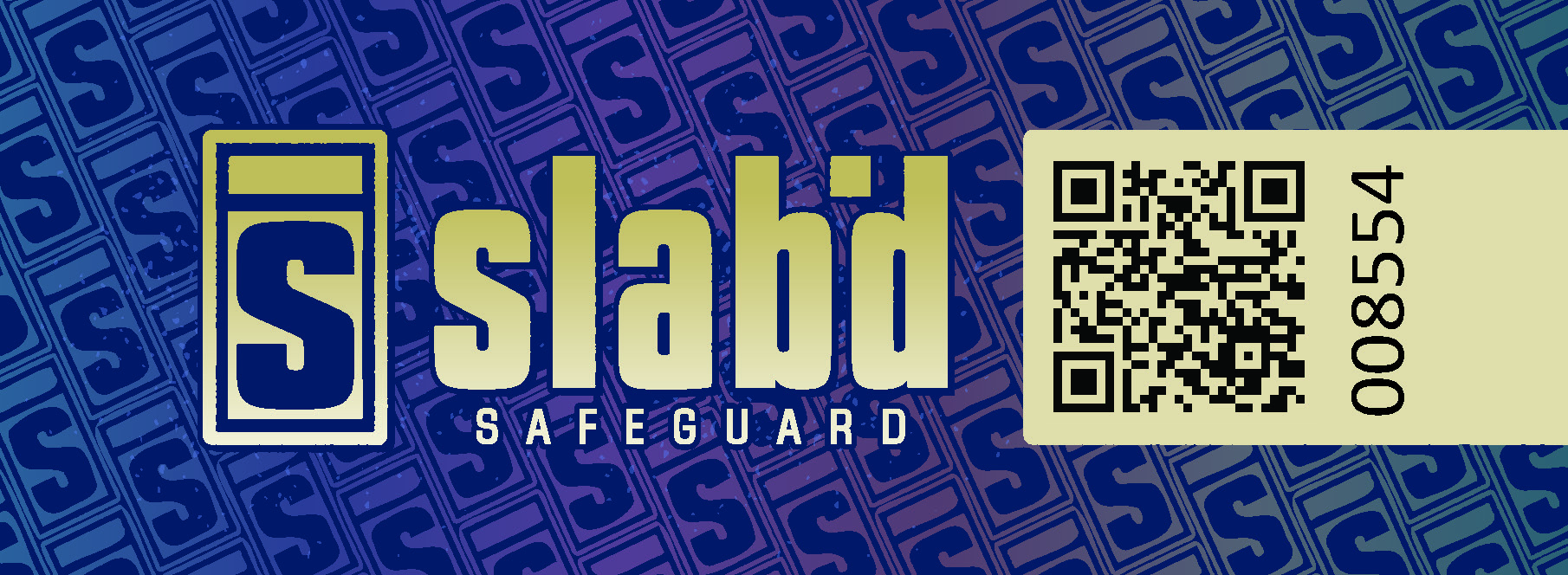 TCG Slabbing ⋆ Slabd