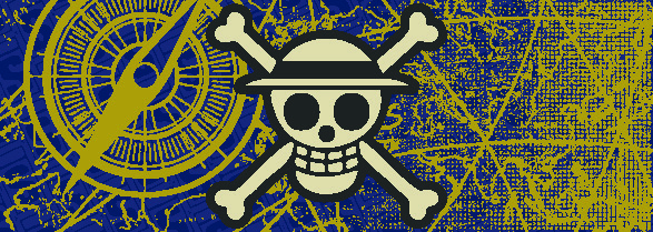 TCG Slabbing ⋆ Slabd