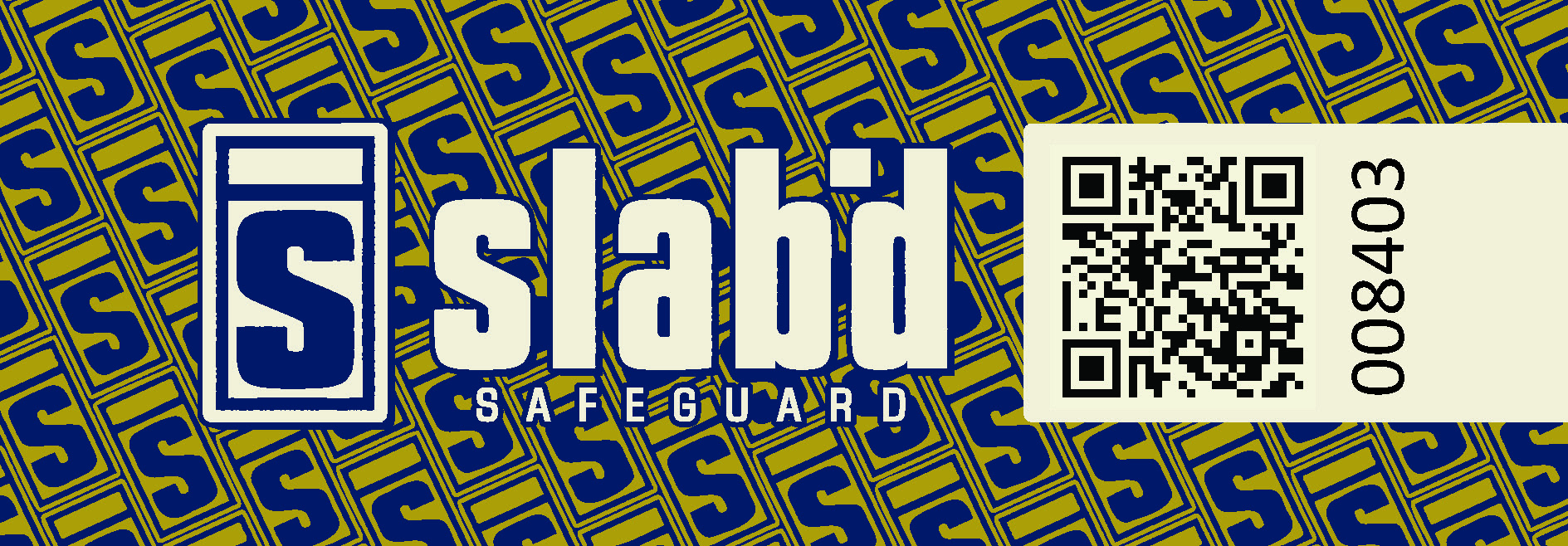 TCG Slabbing ⋆ Slabd