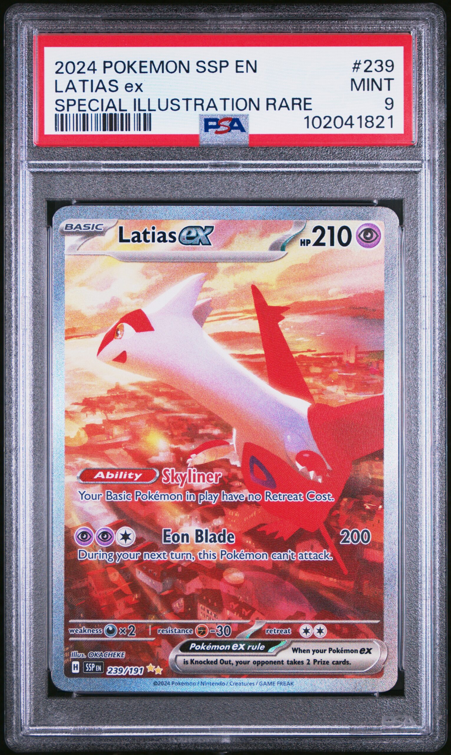 Dragonite, Moltres, Machamp, Latias ⋆ Slabd