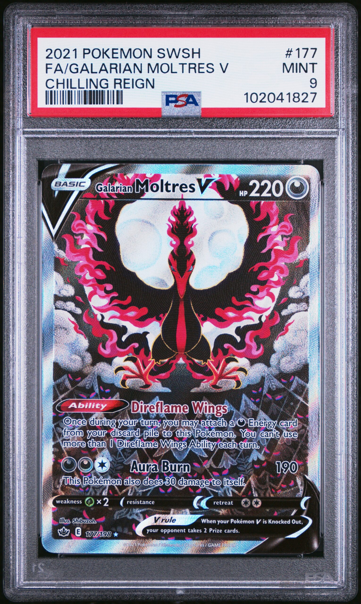 Dragonite, Moltres, Machamp, Latias ⋆ Slabd